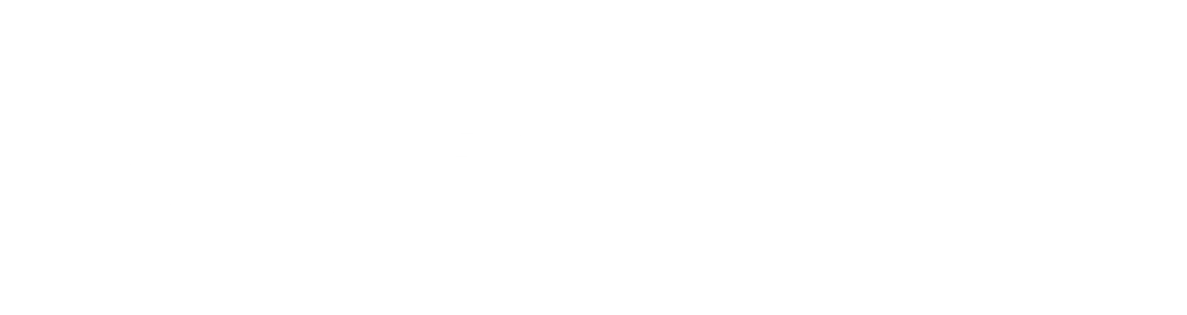 Hydrating Marine Algae Eye Patches - Generation Skin